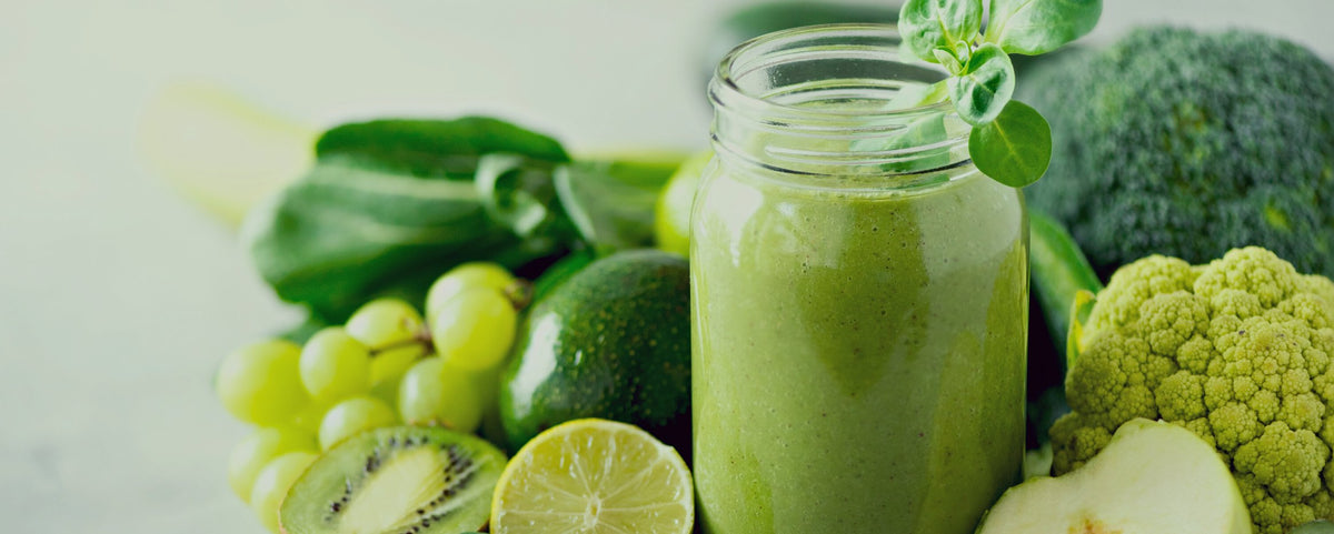 YOUR ONE STOP SHOP FOR ALL MORINGA – OMG Superfoods