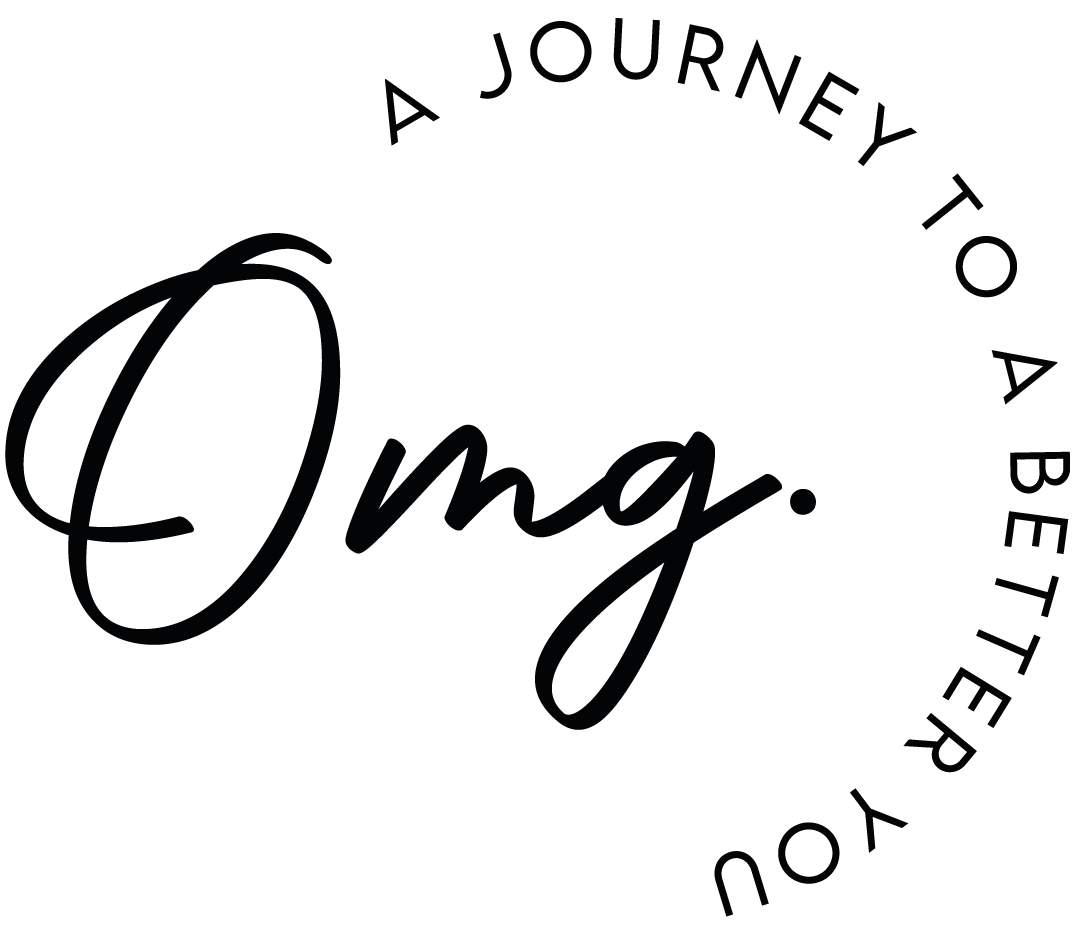 OMG Superfoods – Organic Superfood Powders